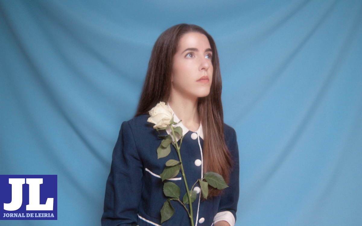 Jornal de Leiria - Lisa Sereno e Branco toca Marco Paulo encerram ...