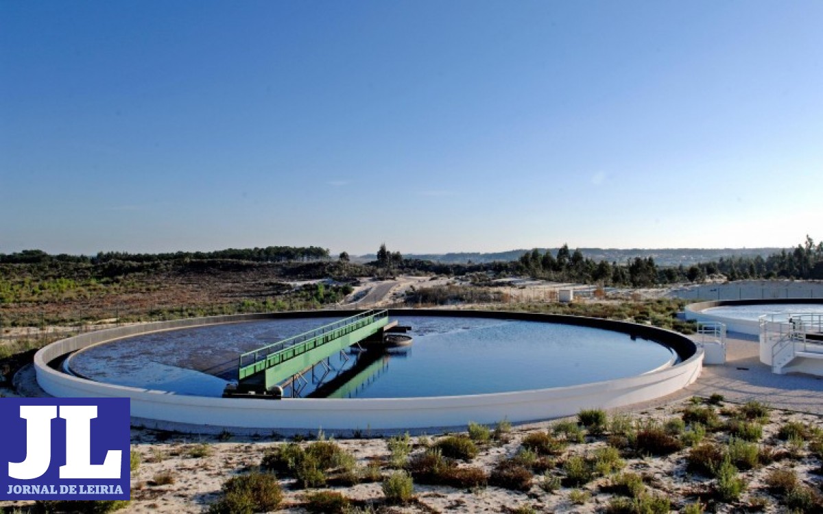 Jornal de Leiria - Vieira de Leiria alerta Governo para impactos ...