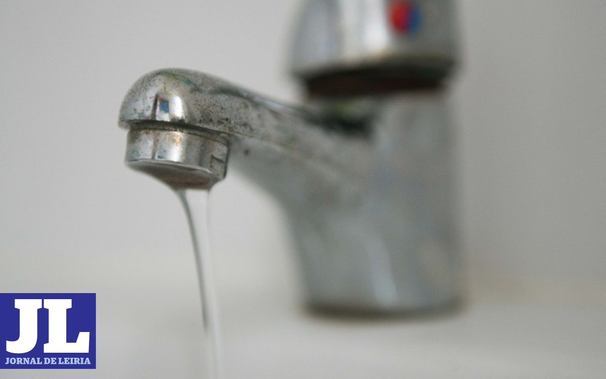 Jornal de Leiria - Município da Marinha Grande cria myAQUA, nova app ...