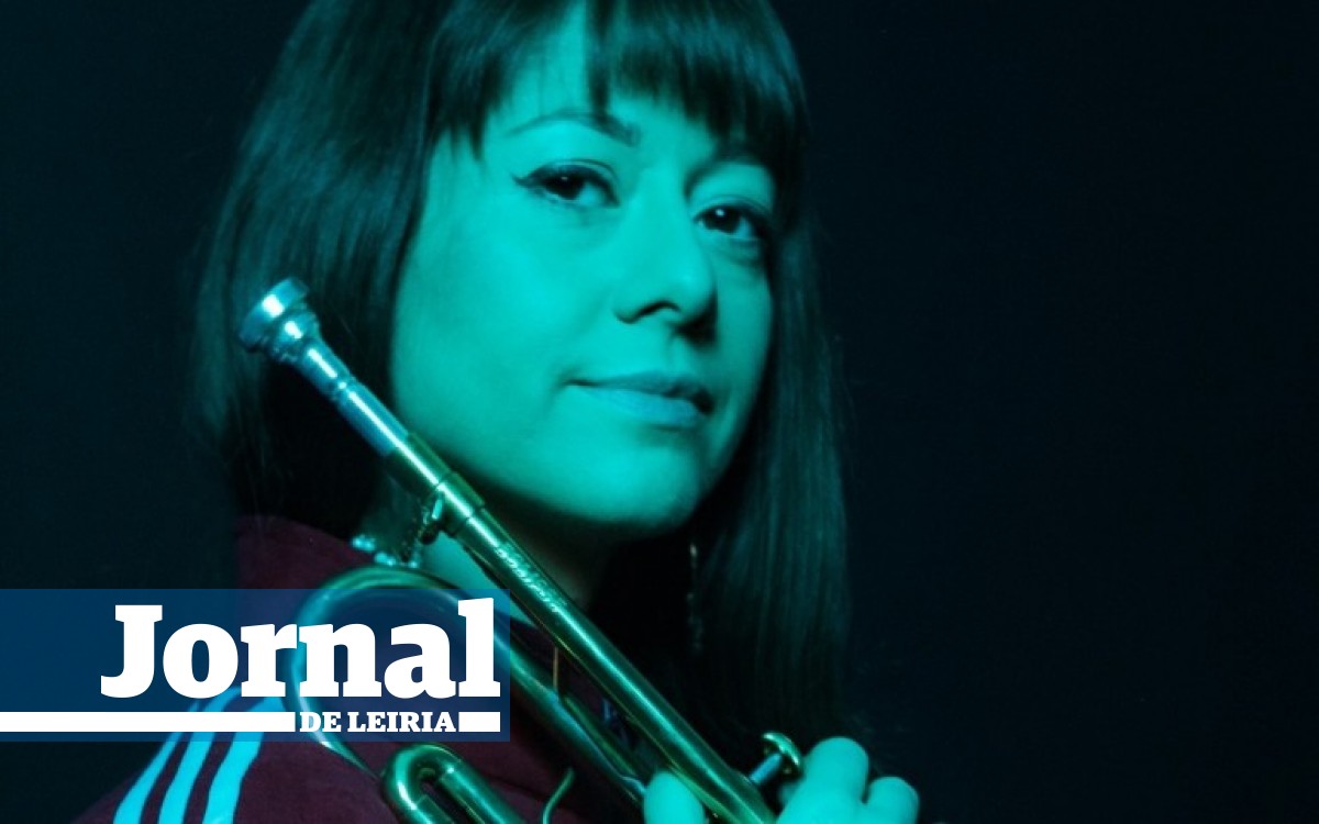 Jornal de Leiria - Jacinta, Yazz Ahmed e Real Combo Lisbonense no ...