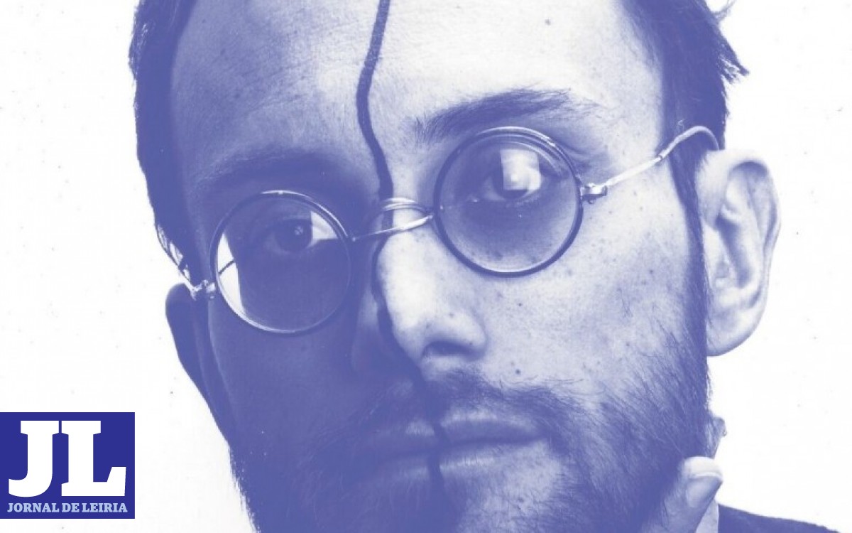 Jornal de Leiria - Primeira Bienal de Pintura – Prémio Mário Botas tem ...