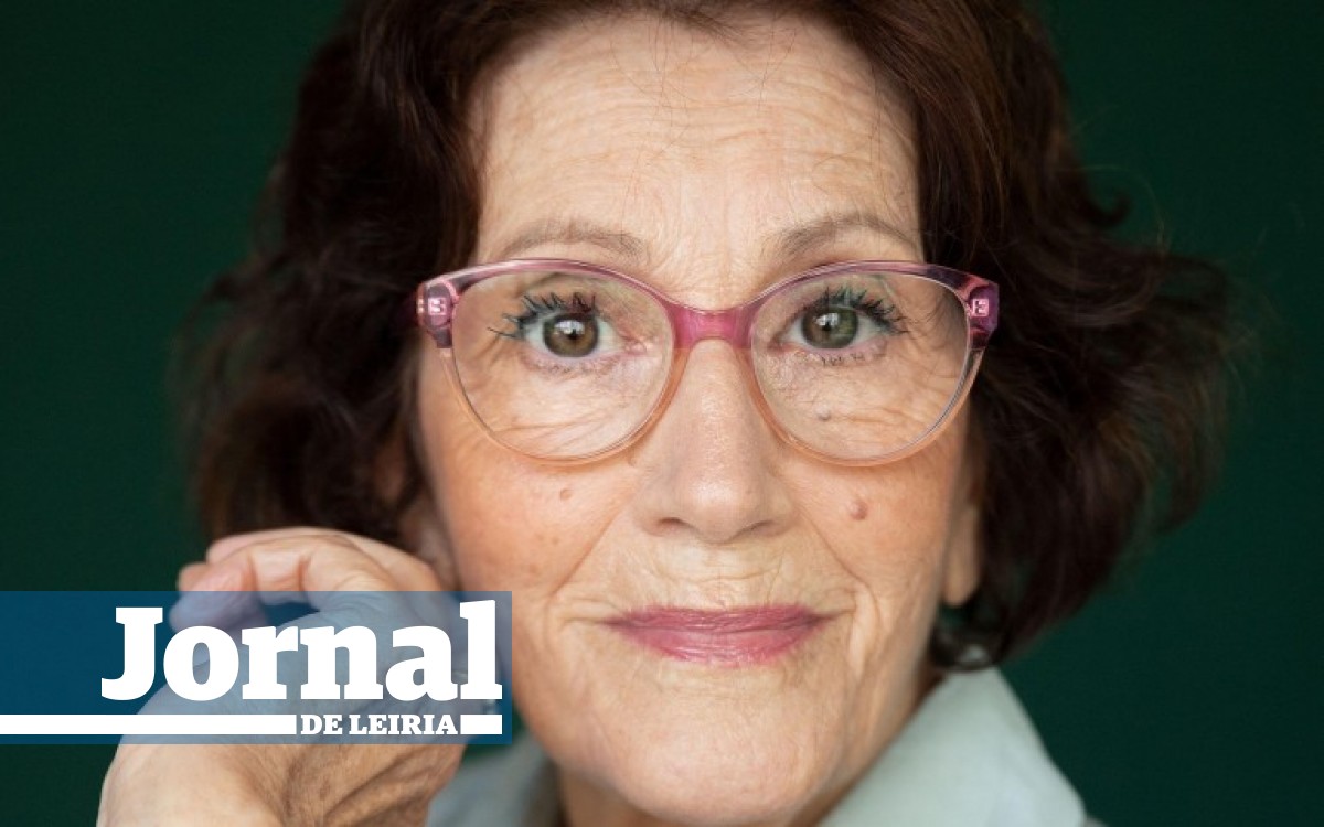 Jornal de Leiria - Books & Movies: do piano para Isabel Ruth ao ...